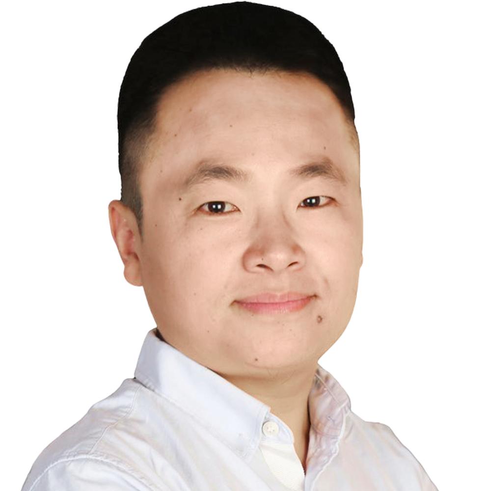 As a deep learning platform supporting Wen Xin Yi Yan, Baidu Flying ...