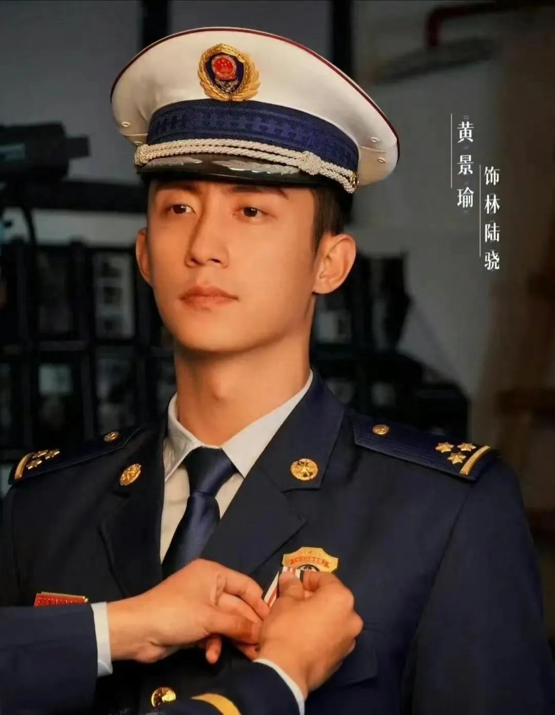 Entertainment industry giant! The Chen Muchi incident involved many ...