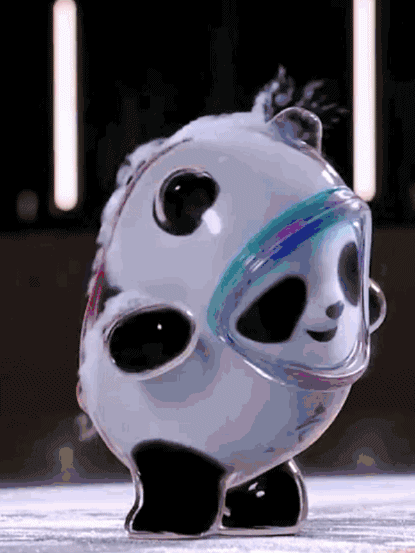 The man behind "Bingdundun" - iMedia