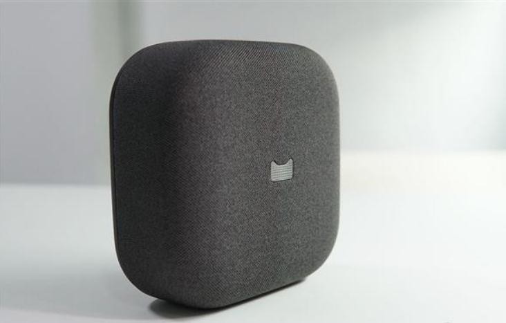 Which is the best TV box right now?Industry insiders reveal the 2022 TV ...