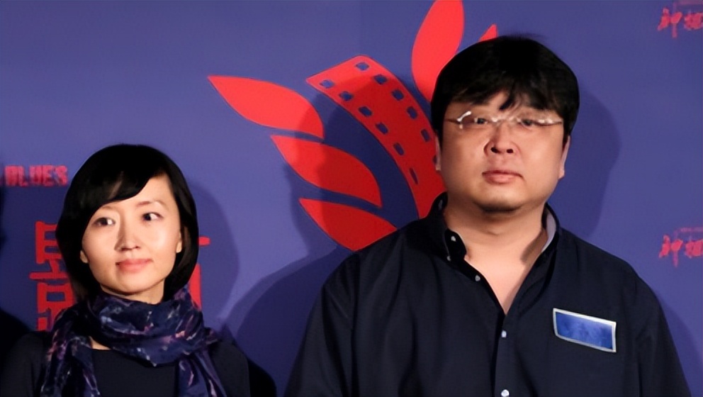 Are Luo Yonghao and Chai Jing friends or husband and wife? The truth is ...