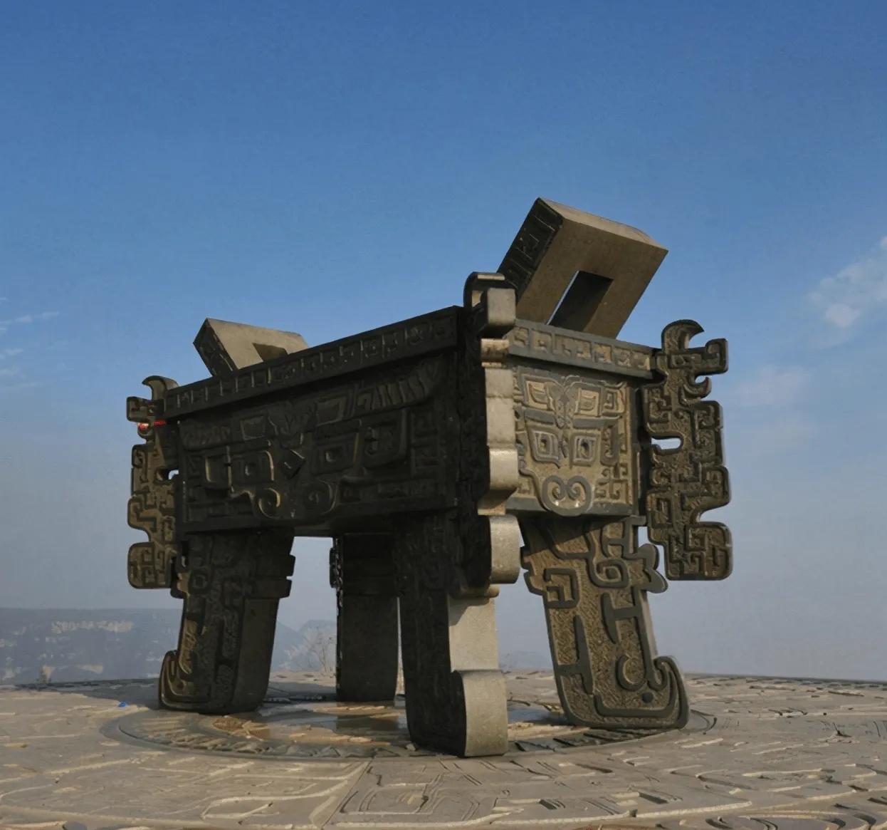 Duke Lu Yin: The Tragic Life of an Honest Man - iNEWS