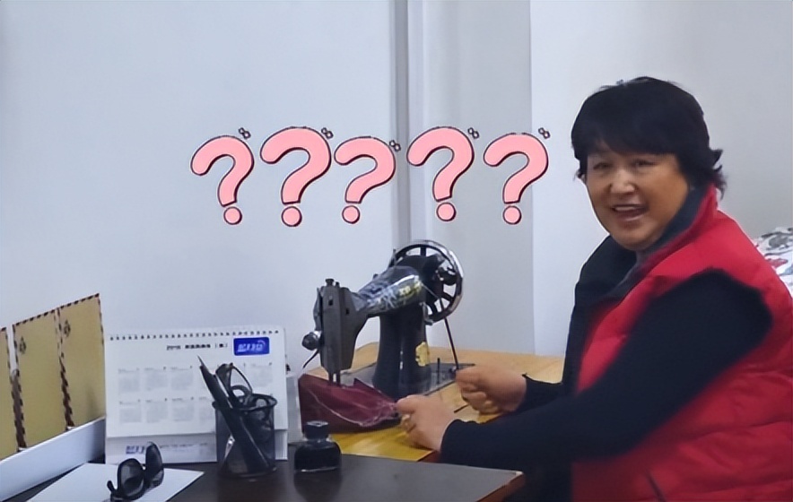 "Middle-aged Prince" Huang Xiaoming: Reminiscing about first love Yang ...