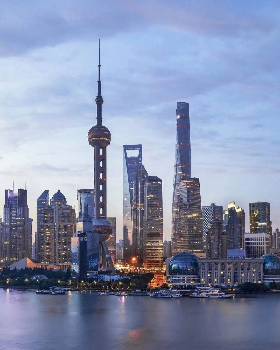 Comparison of comprehensive strength between Shanghai and Tokyo - iNEWS