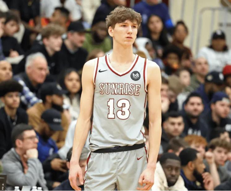 ESPN wants to see Rockets jokes? It is predicted that Hugh City will ...