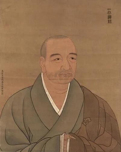 The ten most famous monks in Chinese history - iMedia