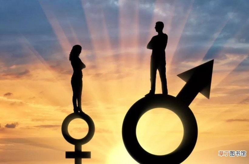 Digging deep into the evil roots of polygamy, the institutional evils ...