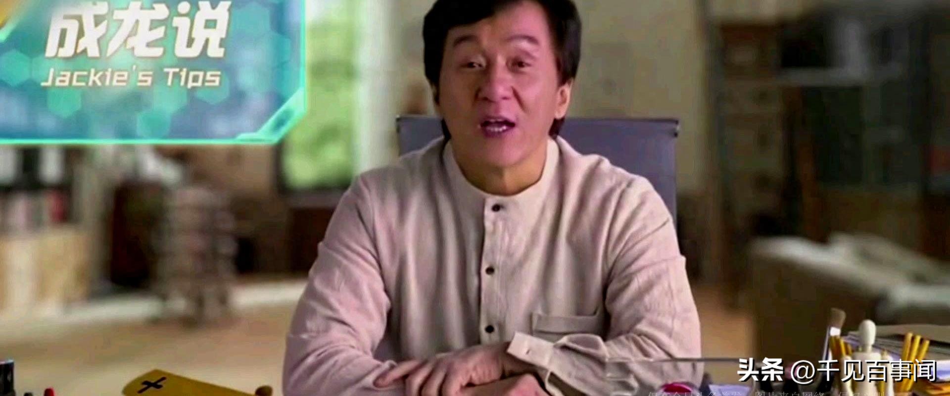 Ng Zhuolin appeared haggard and downcast, his appearance changed ...