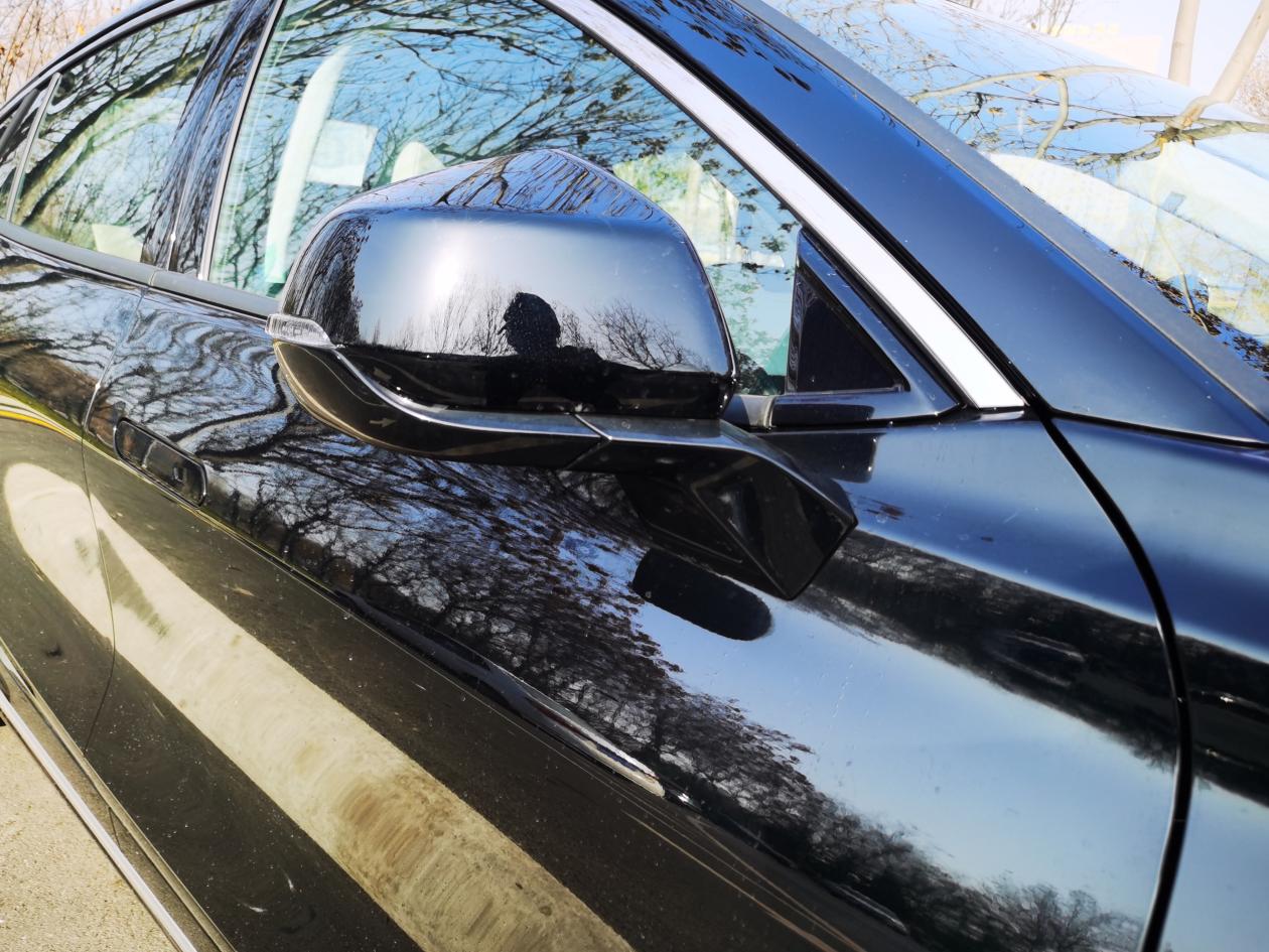 One-time choice, start with Xinmeng Deluxe Edition - iMedia