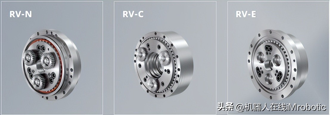 The "now" and "future" of the reducer - iNEWS