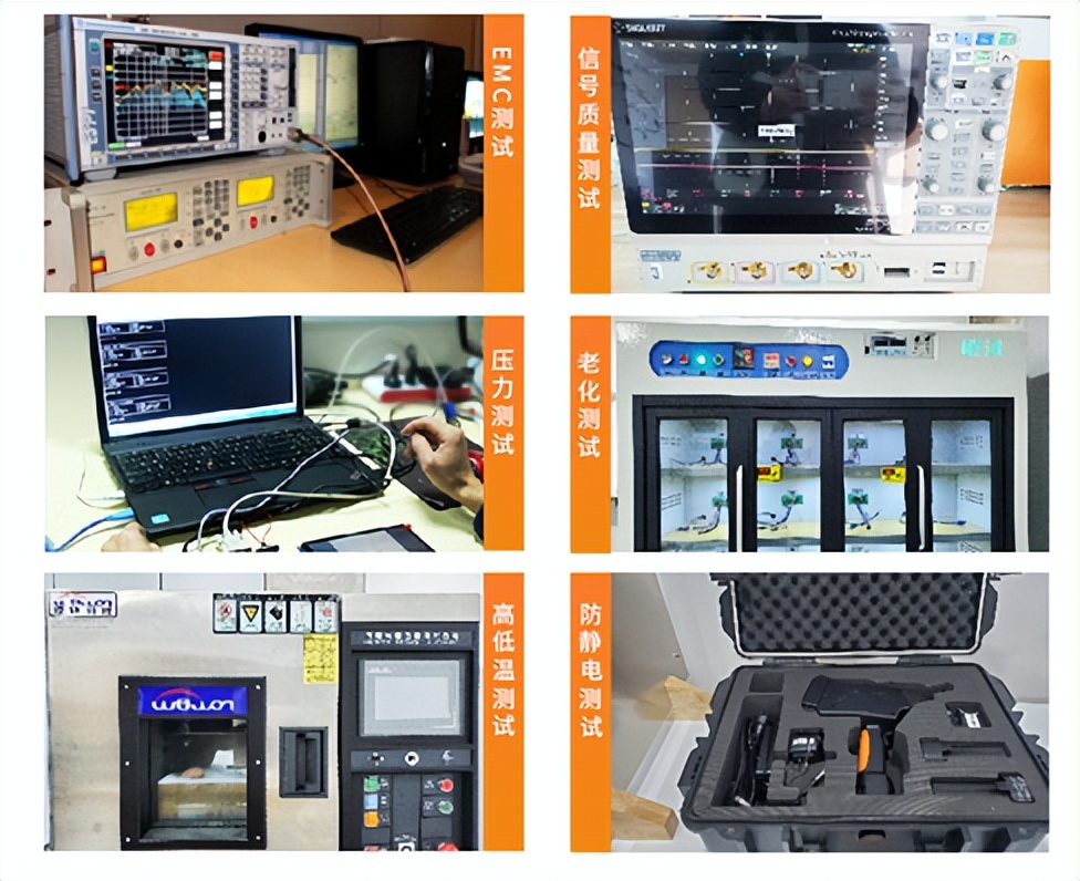 Another entry-level embedded development platform! Mill STM32MP135 core ...