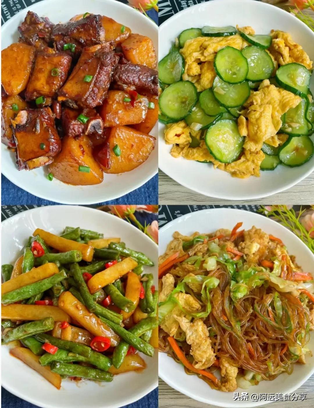 A man can cook, and his love rivals are half as small! Share a few home ...