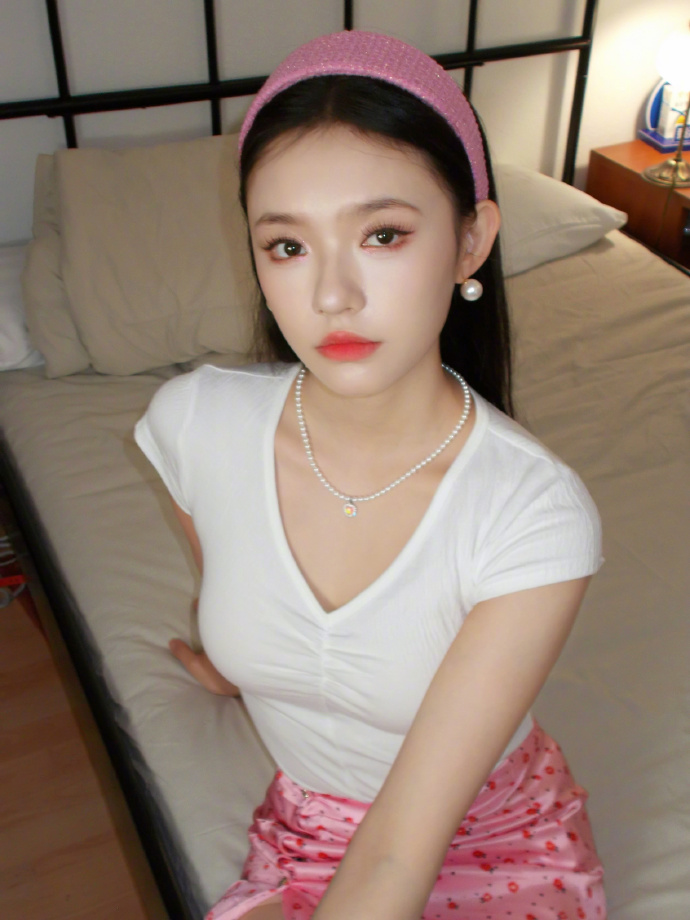 "Imperfect Victim": Is Zhao Xun played by Lin Yun a victim? yes and no - iMedia