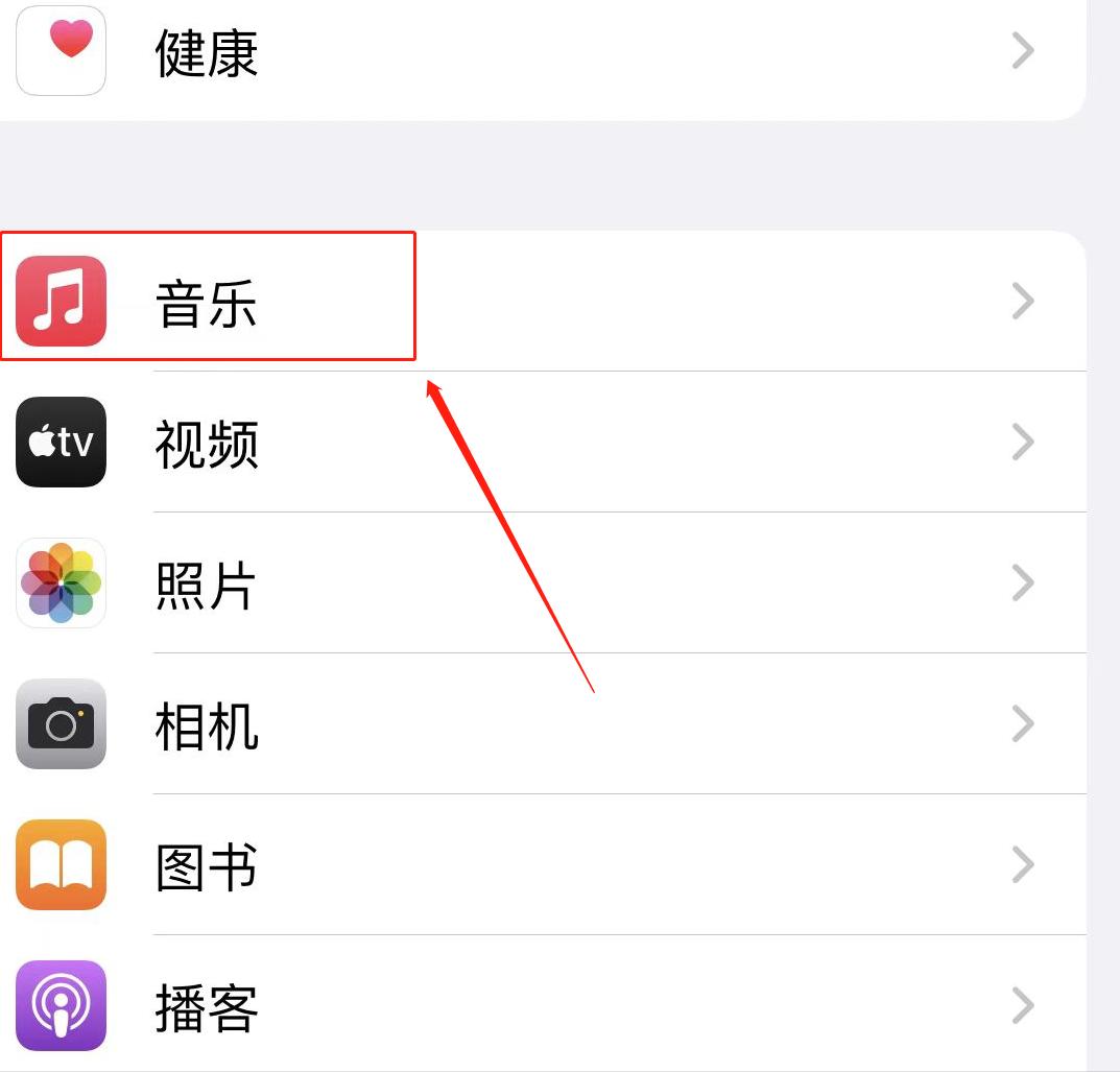 Spring is coming!A must for filial sons!iPhone becomes old in seconds ...