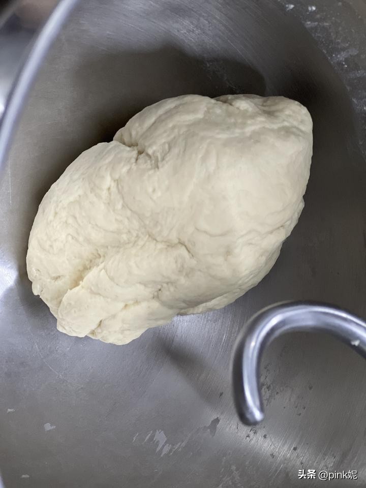 Baking Tutorial: Kobic C60 Ice Bread - iNEWS