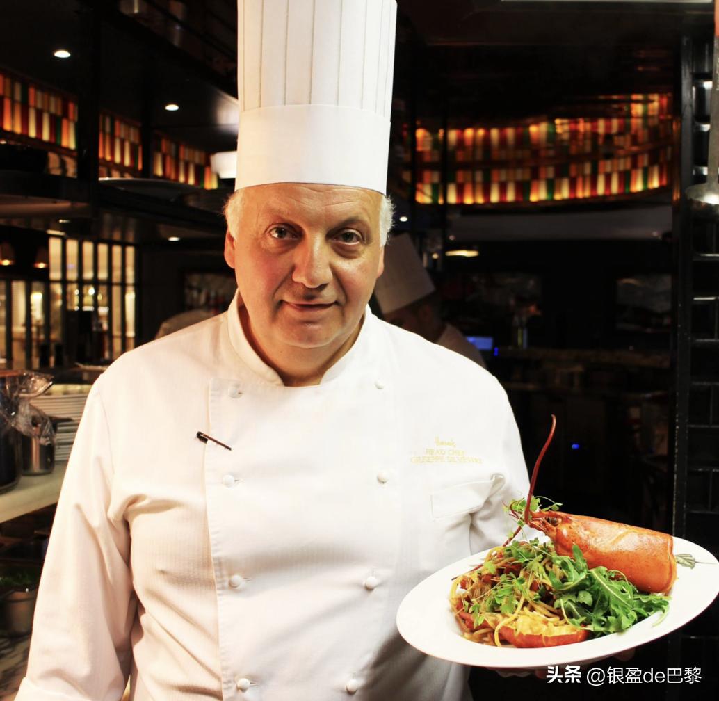 European Summer Vacation Destinations: Italy Veneto & 7 Days 6 Nights ...