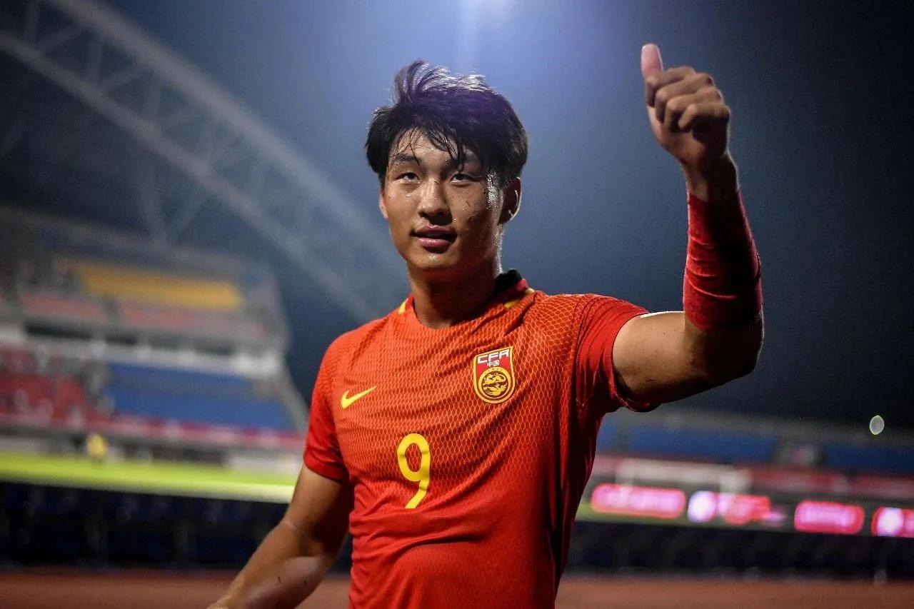 China's Future Star (2)-Guo Tianyu - iNEWS