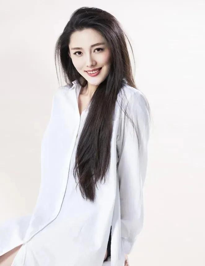 Sun Shuang's personal photo - iMedia