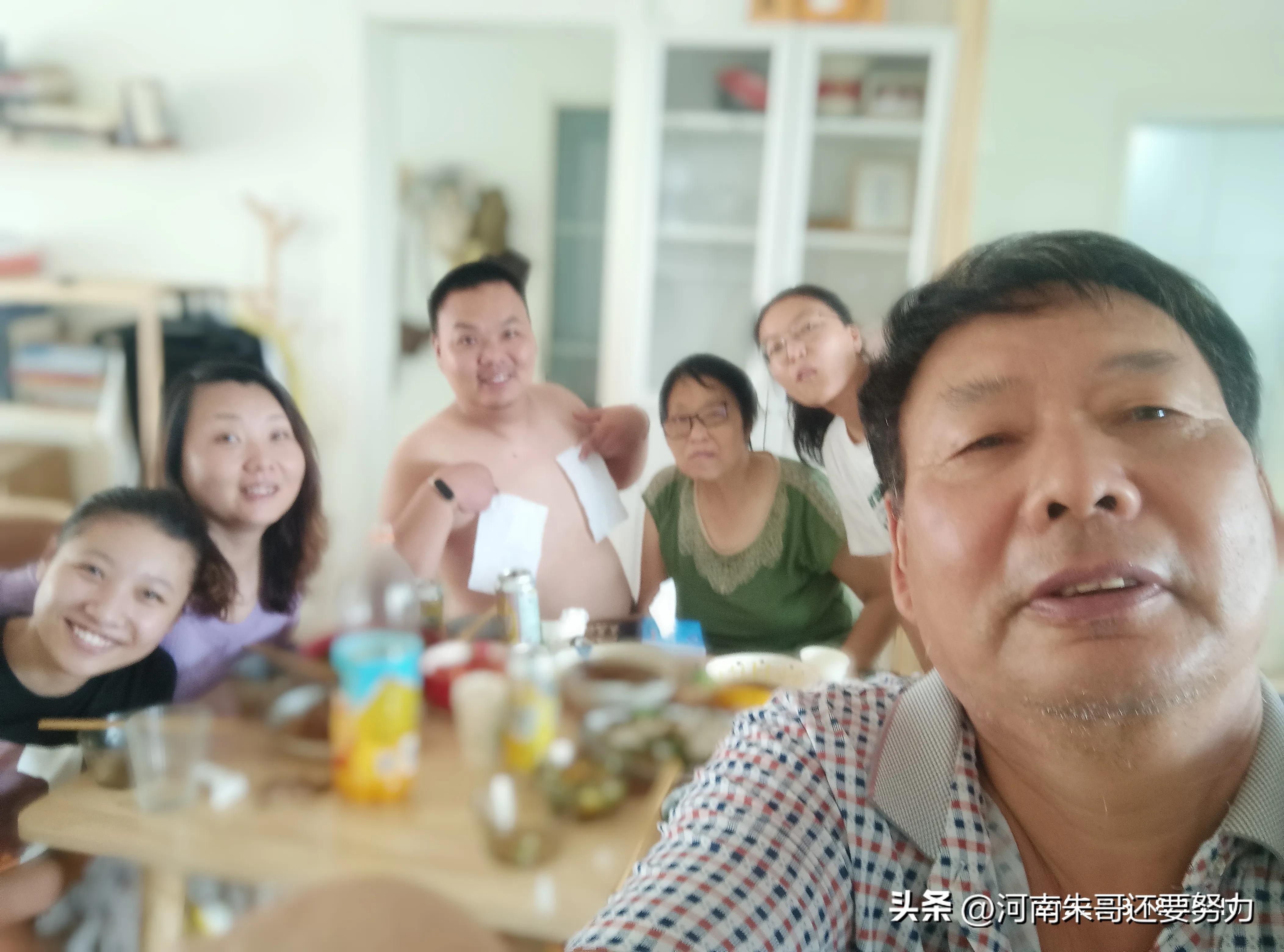 my next thirty years - iNEWS