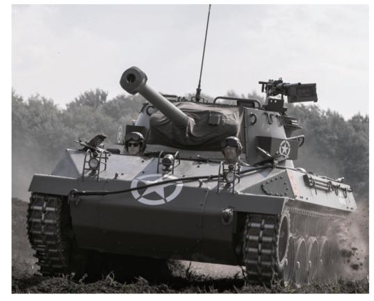 Range is justice, caliber is dignity, explain in detail the full range ...