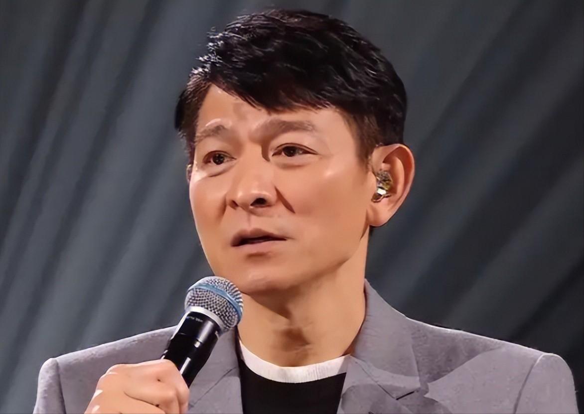 From an overnight explosion to "no one cares about", the 50-year-old ...