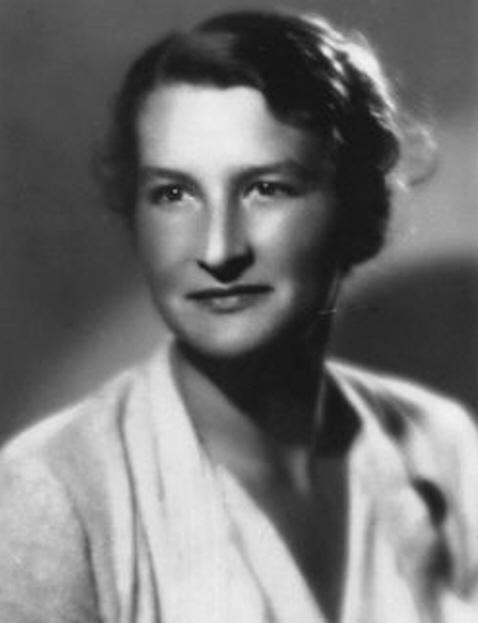 Legendary female spy: Virginia Hall, called "the most dangerous spy of ...