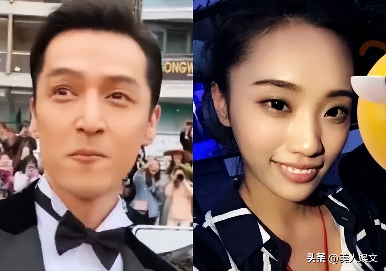 Count the 16 celebrities who married their agents, and see who is the ...