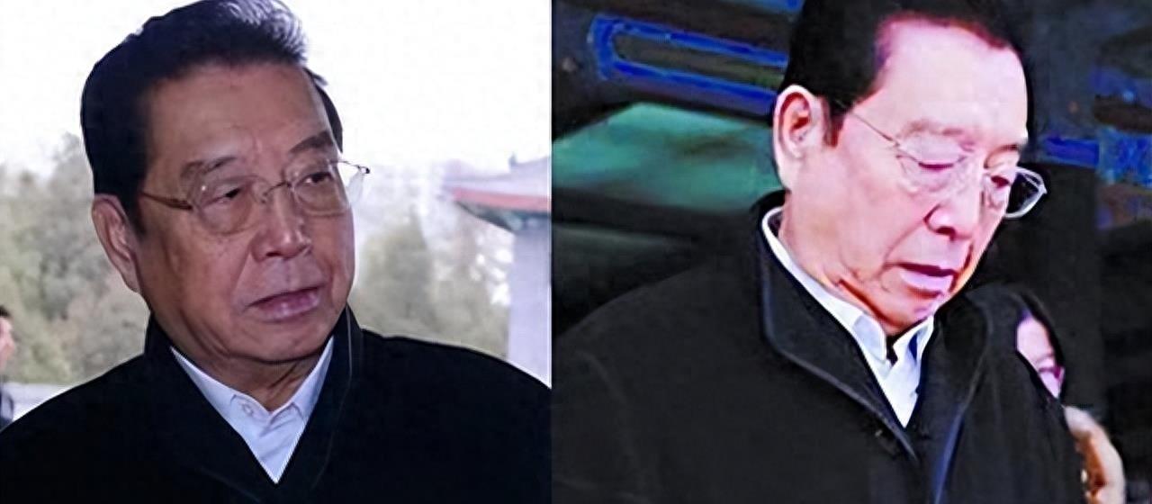 Deadly taboo: Li Shuangjiang's dark secret! - iMedia