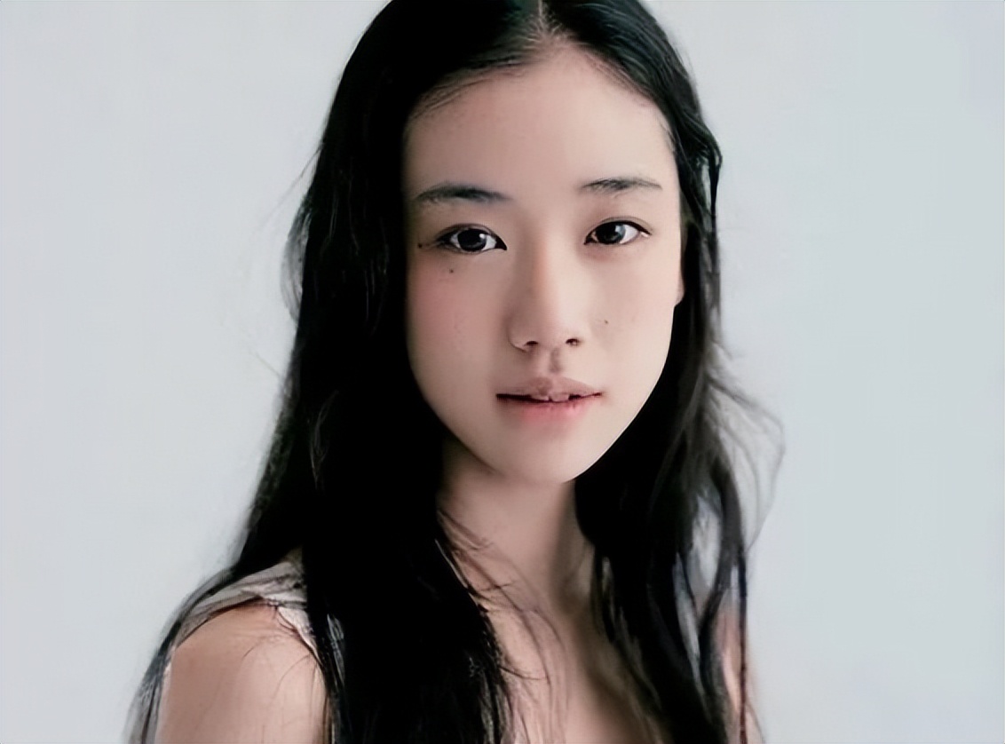 "Ten Years of Life" Komatsu Nana + Sakaguchi Kentaro's poignant love ...