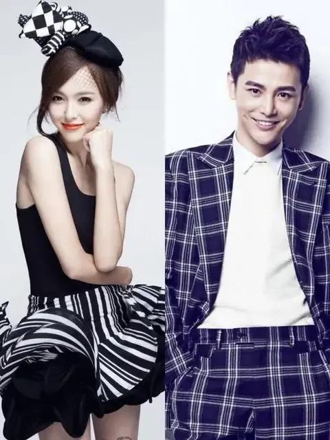 Tang Yan's Stunning Road - iNEWS