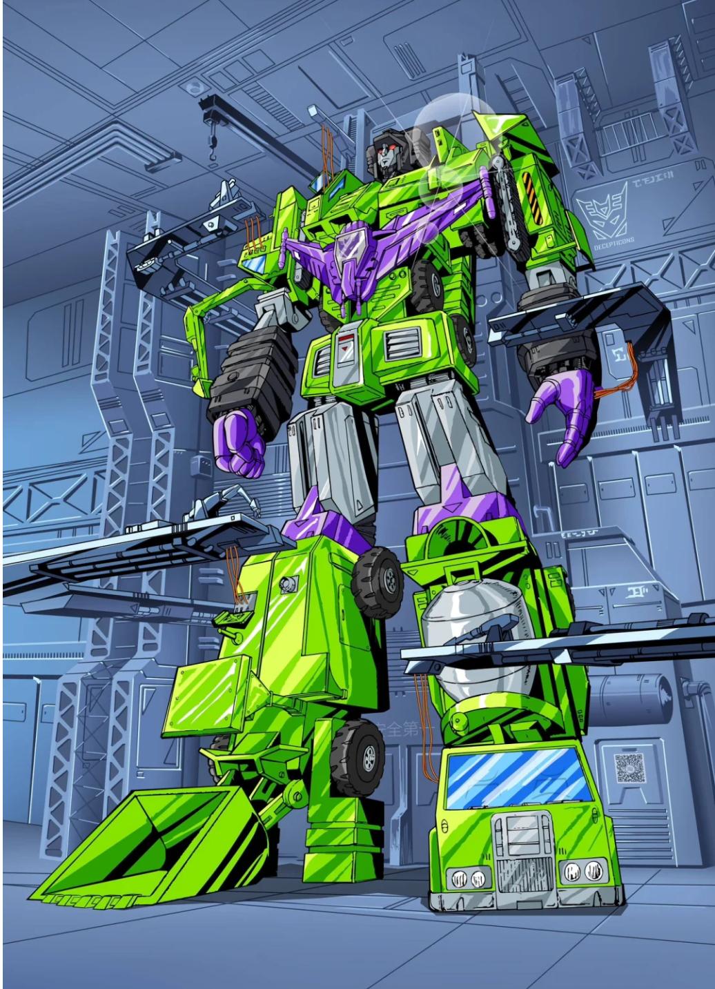 The "Five" and "Six" Controversy——Comments on the Two Main Schools of ...