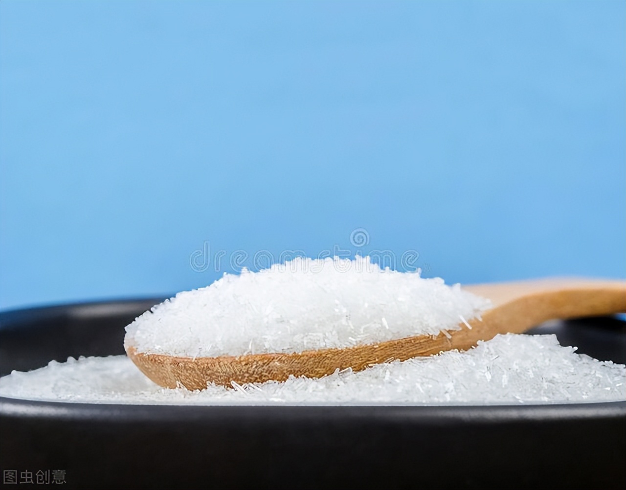 Is MSG chicken essence healthy, dare not eat MSG?Don't miss out on ...