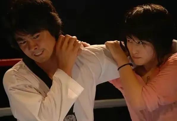 Jiang Luxia: From "Internet Celebrity" to Female Special Warfare Soldier, after 10 years of ...