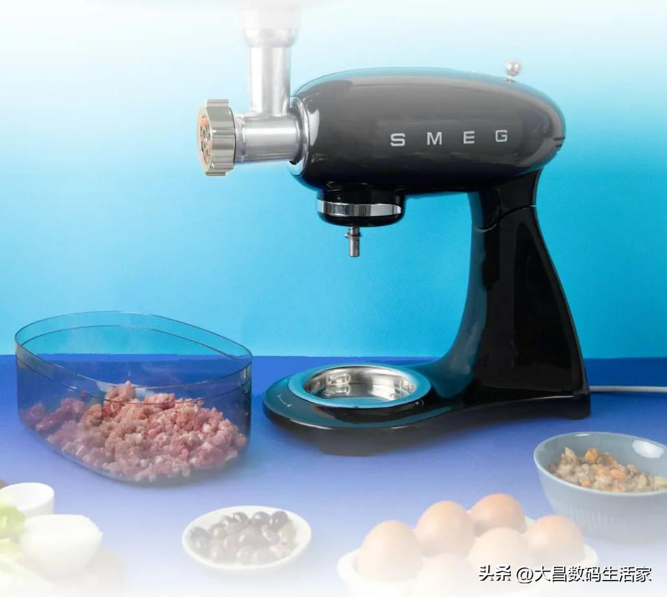 Fast-paced life, don't forget to pull down your healthy body - iMedia