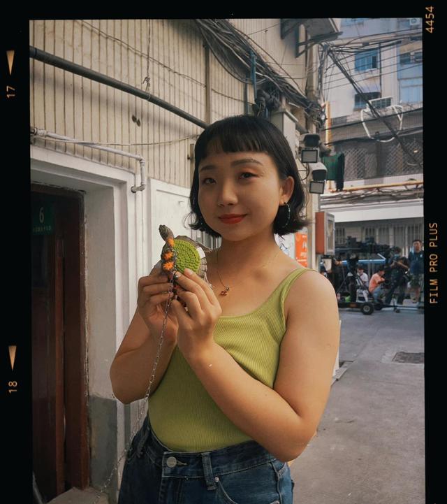 The question raised by Yoko Rame's name change: Does a foreign name have to be flattering? - iNEWS