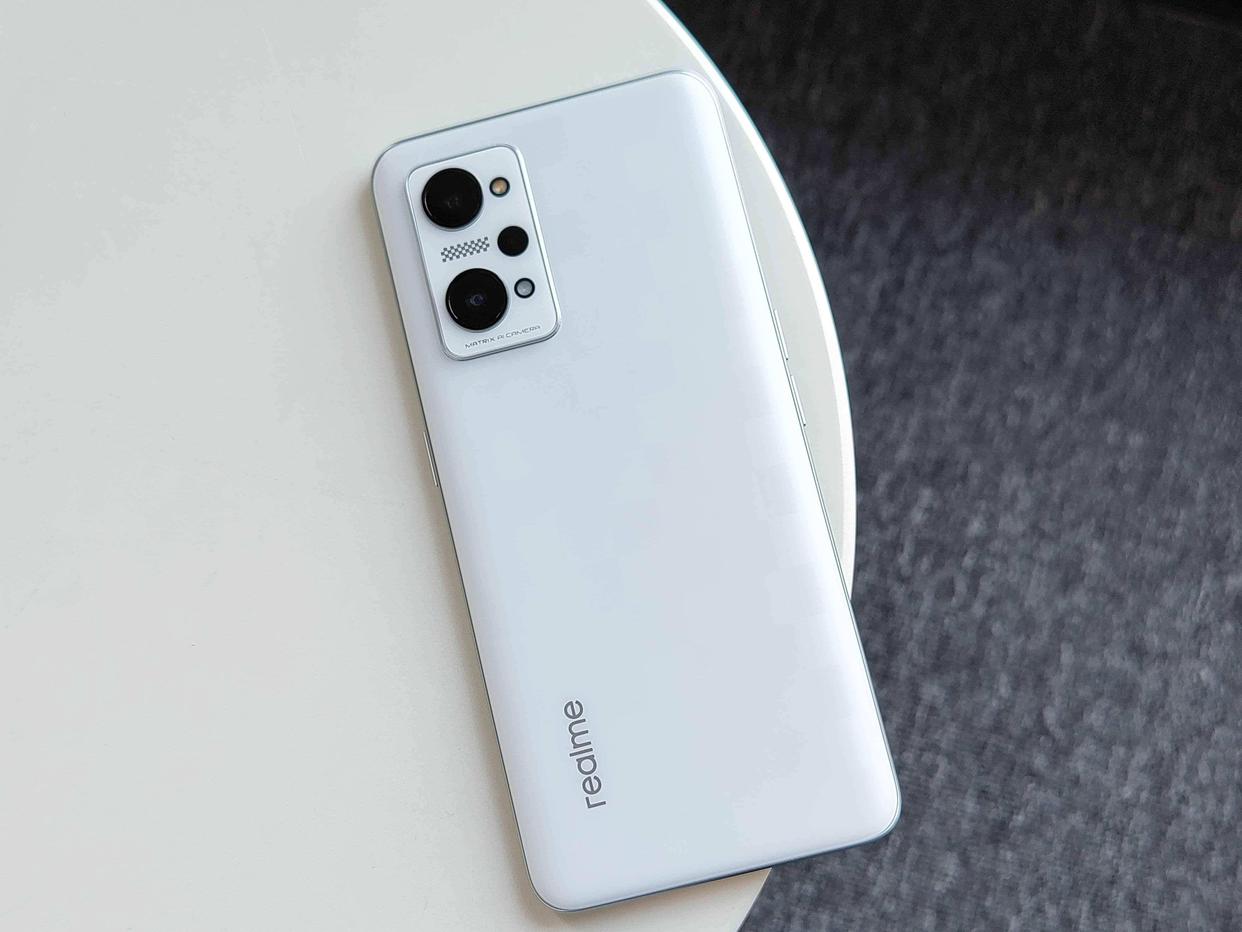 From 1999 to 1409, there are Snapdragon 870, 5000mAH, 80W fast charge ...