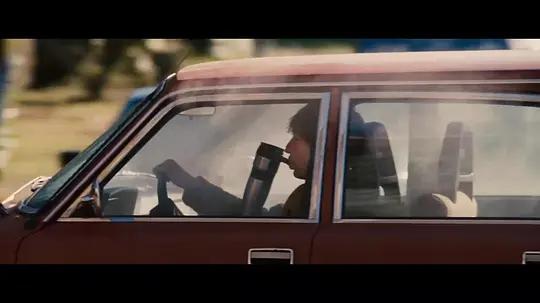 The most satirical horror movie disassembled, do you really understand ...