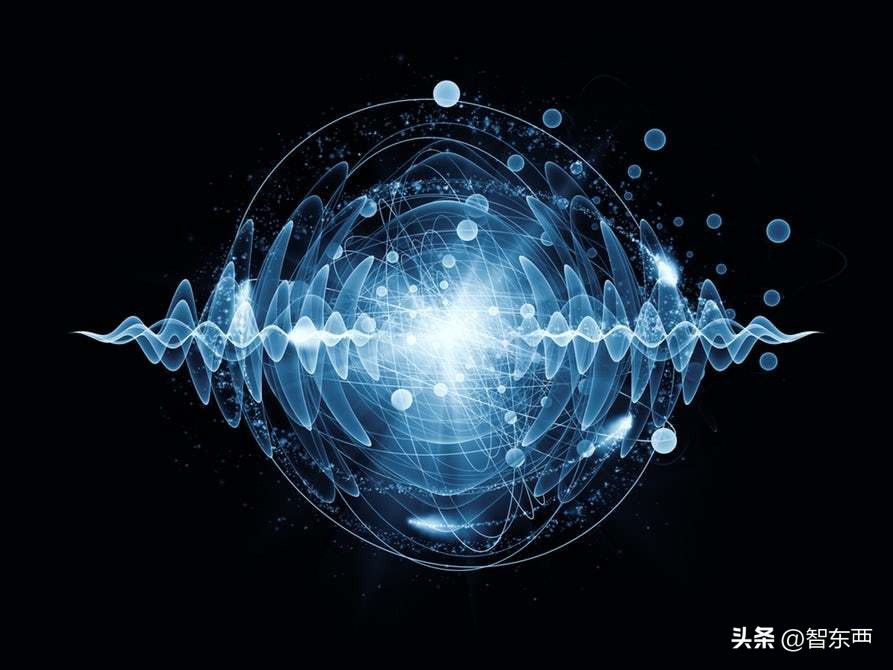 What is quantum mechanics. If you can understand it quickly - iNEWS