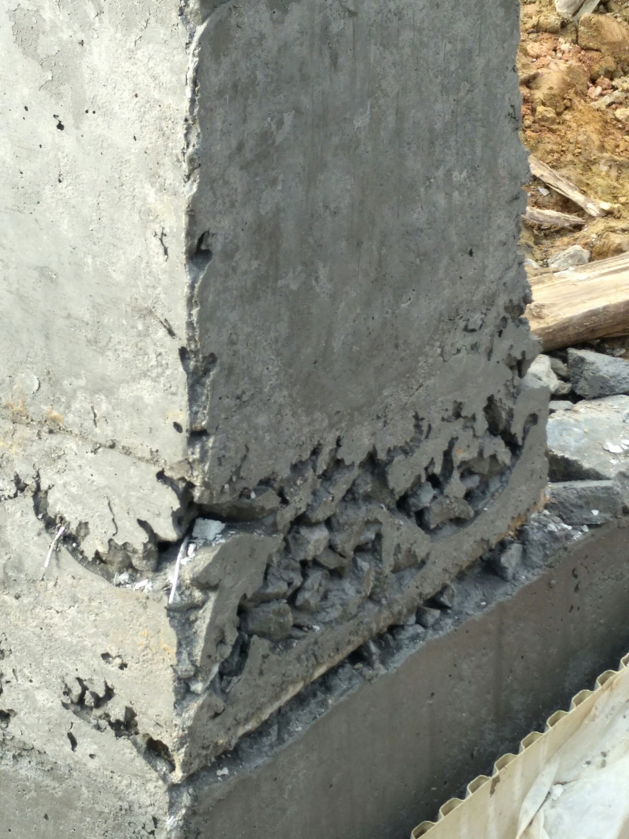 How to choose resin mortar?Xiaobai gets started quickly - iNEWS