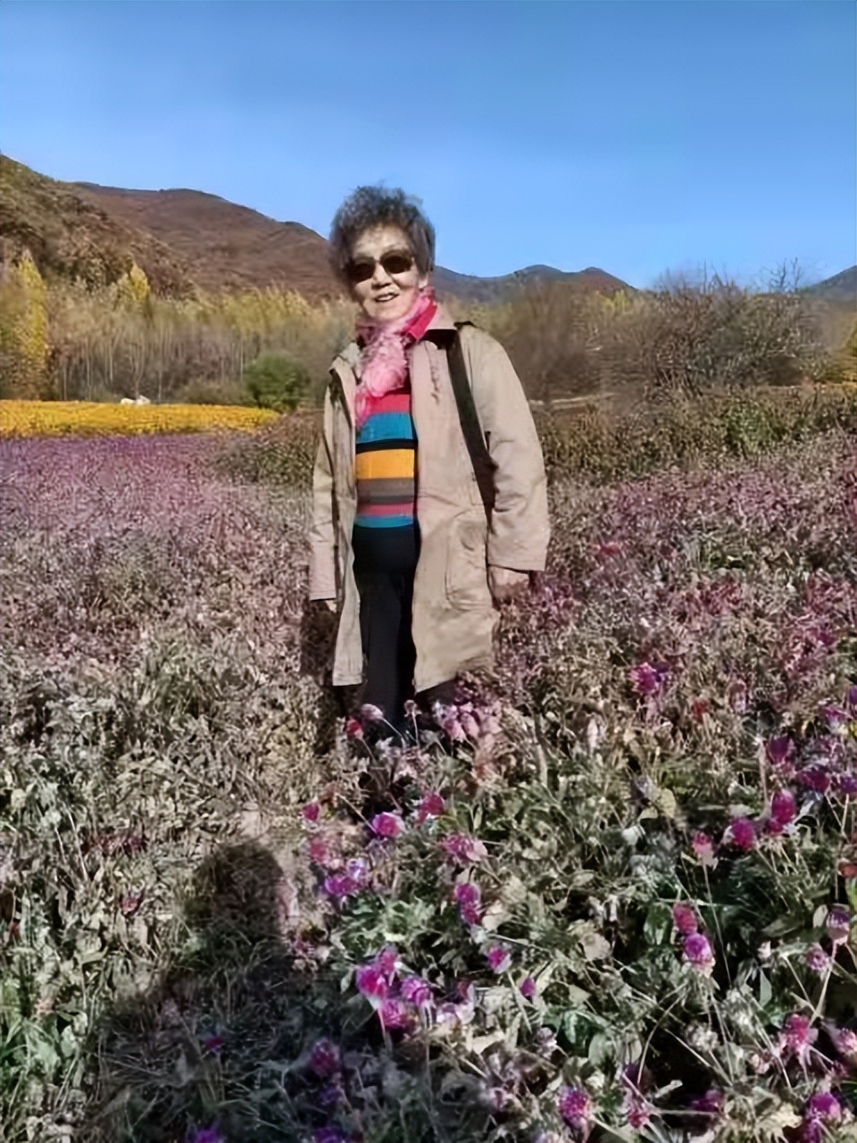 Standing is the best way to change the sub-health state of the body - iNEWS