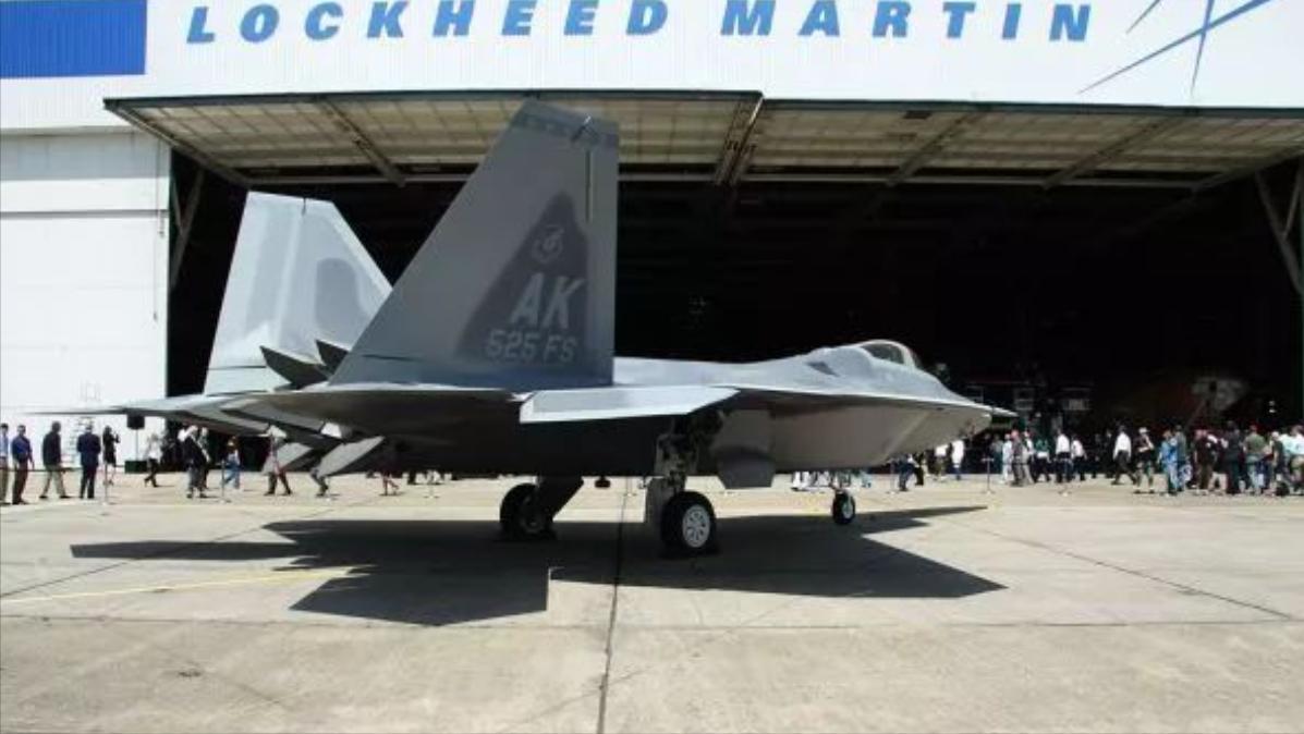 China restricts the export of domestic and foreign fighters, and the US ...