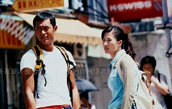 Do you know TVB? They are not only a part of television entertainment ...