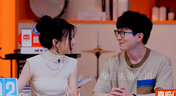 Mao Buyi and Shan Yichun cooperate tacitly again, Zhang Yuan and Yuan ...