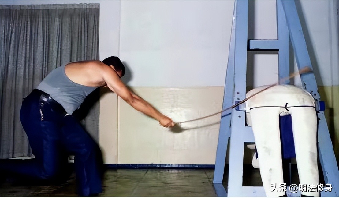 Singaporean man conspired with 5 netizens to rape his wife for 8 years ...