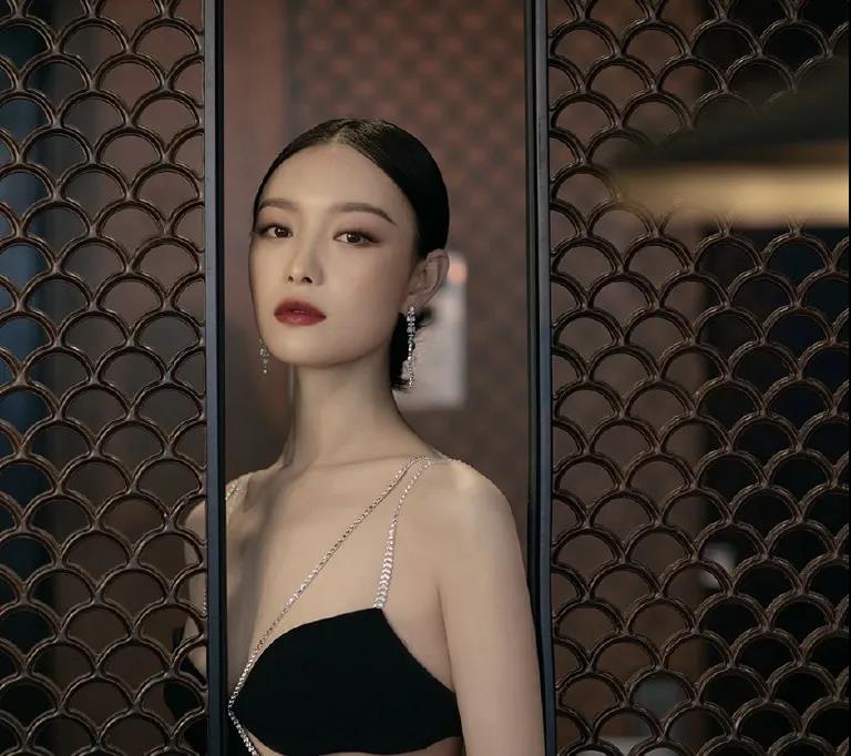 Animal Beauty Guide (1): Ni Ni Ding Cheng Xin is the "catfish family ...