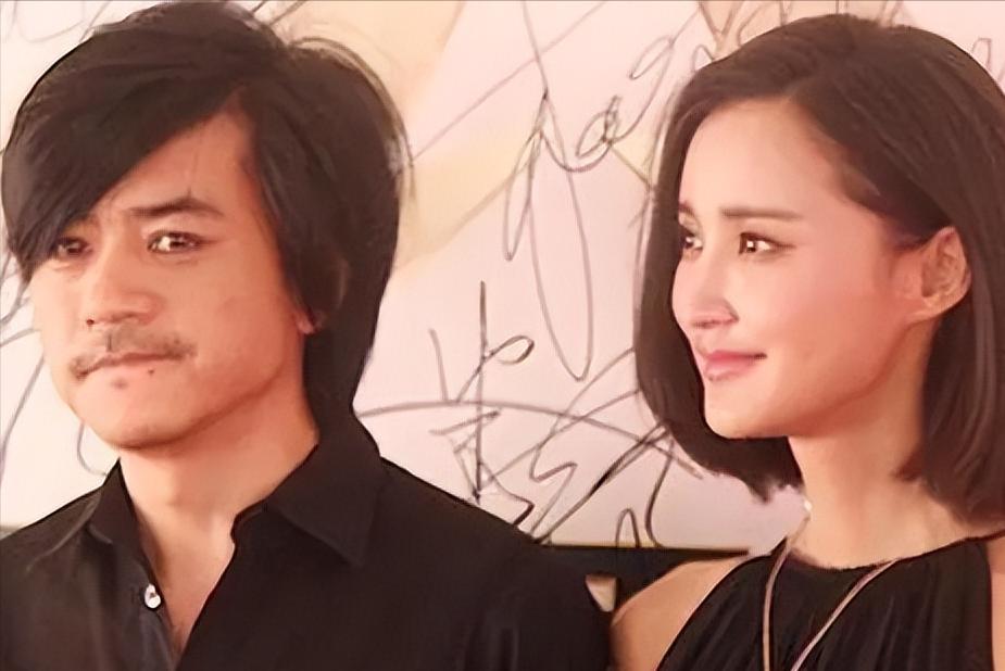 Zhang Xinyi: After divorce, I married my ex-husband and brother. My ex-husband said I was ...