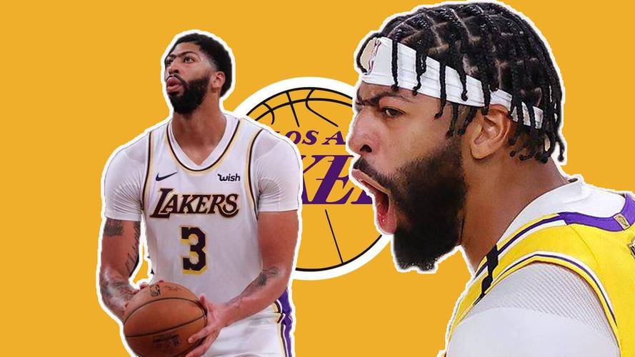 Thick eyebrows play games for 24 hours in a row, James' persuasion is ...