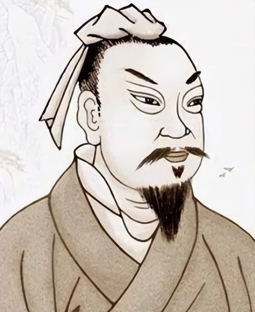 Pan Geng's Relocation to Yin: Political Reform and Economic Development ...