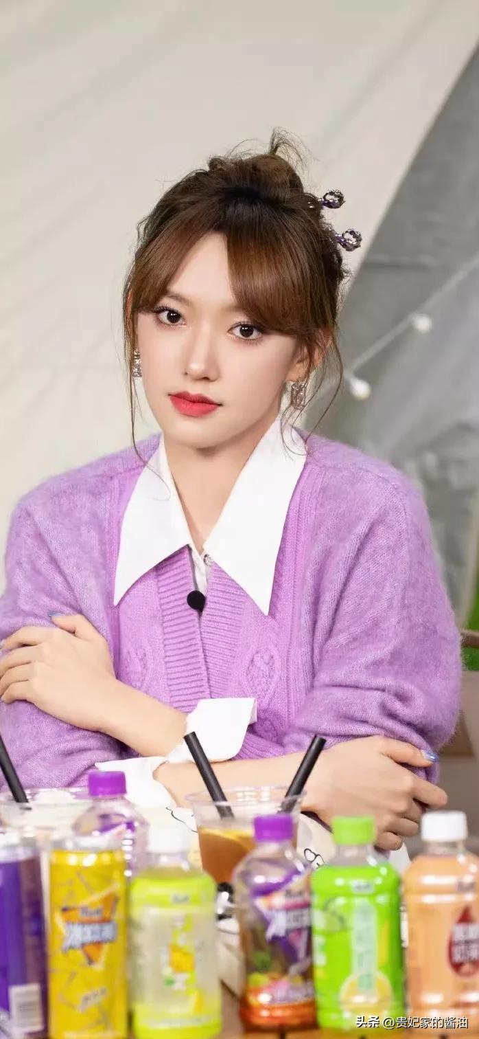 Stills of Chen Xiao - iMedia