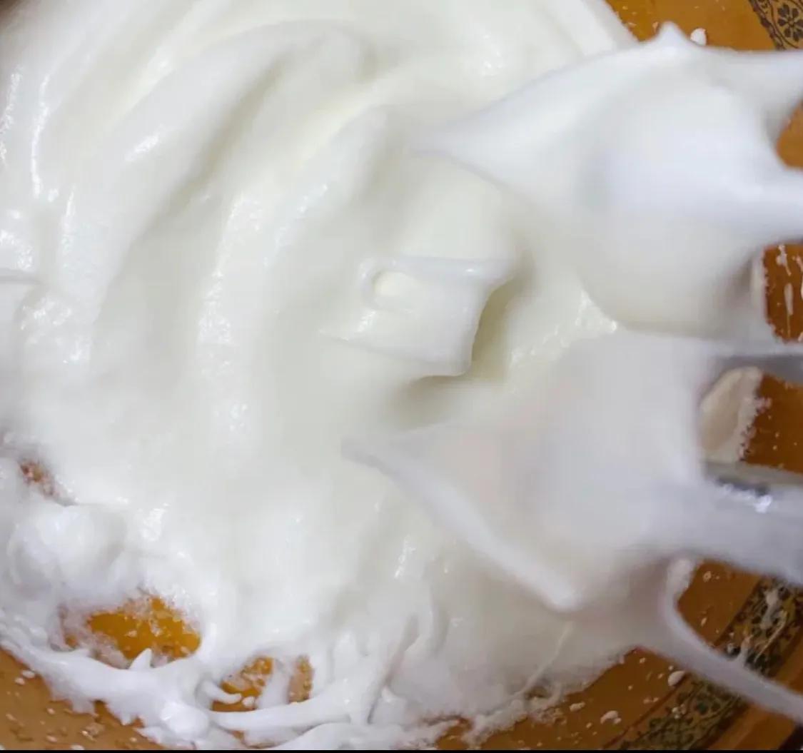 **Soufflé** One-time success, super simple and delicious dessert - iNEWS